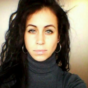 Staff - Belong - Making Justice Happen