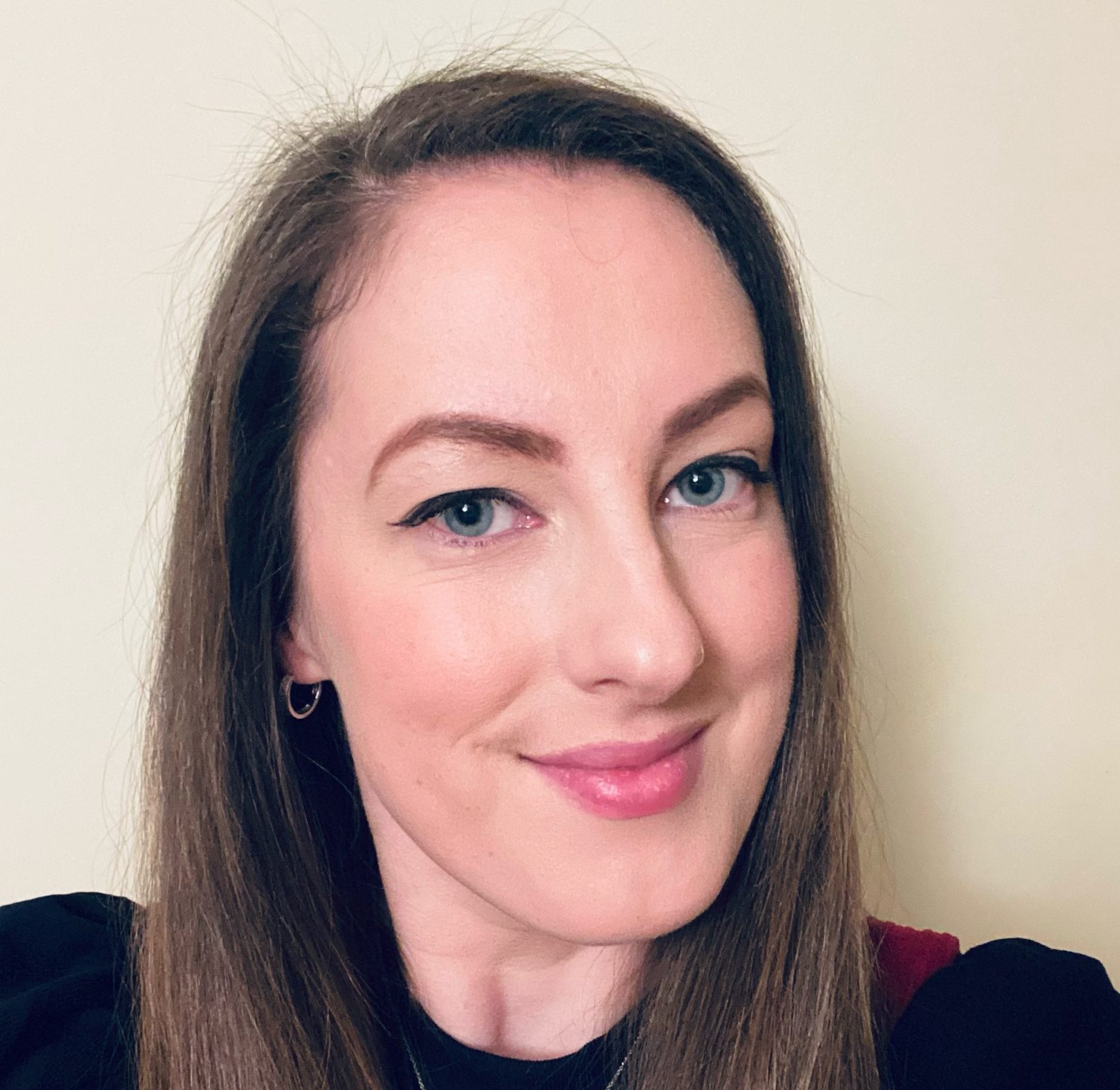 Staff - Belong - Making Justice Happen